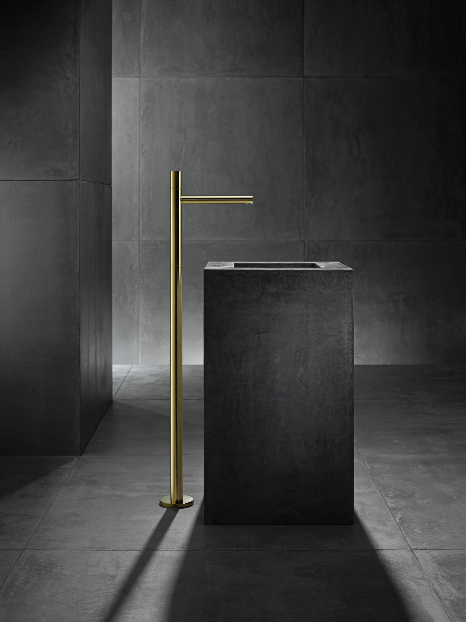 Watero Sanitaryware Technical Specifications | Watero Premium | Morbi ...